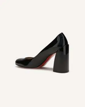 CHRISTIAN LOUBOUTIN Miss Jane Pumps