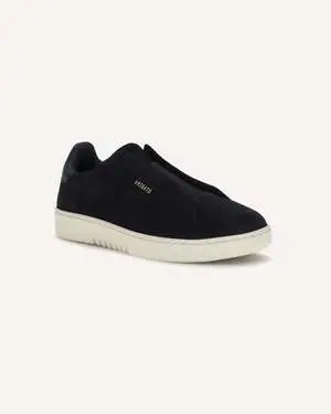 Axel Arigato Dice Laceless Sneakers - Blue