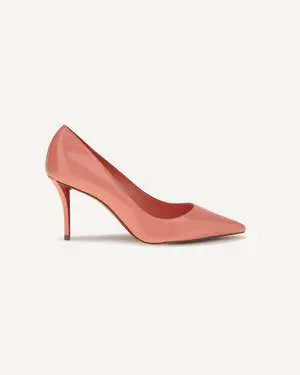 CHRISTIAN LOUBOUTIN Miss Z Pumps
