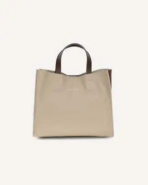 Marni Museo Tote Bag