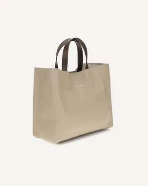 Marni Museo Tote Bag