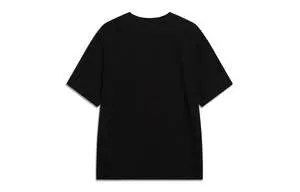 LI-NING Small Tree Graphic T-shirt