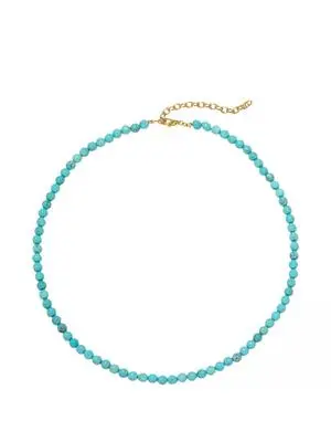 JENNIFER BEHR Rylan Beaded Necklace