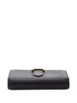 Hermès Bearn Case Chevre Mysore Card Holder