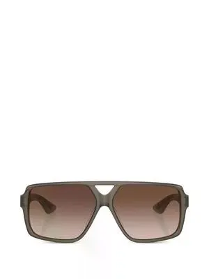 Oliver Spencer 1977c Sunglasses