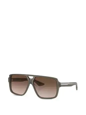 Oliver Spencer 1977c Sunglasses