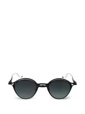 RIGARDS Round-frame Sunglasses