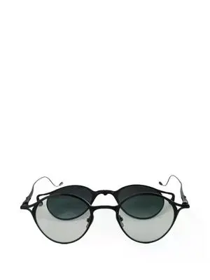 RIGARDS Round-frame Sunglasses