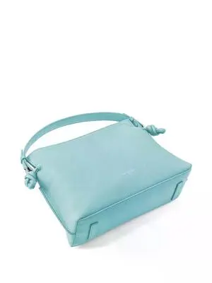 ESIN AKAN Medium Emma Tote Bag