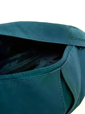 PUMA Padded Belt Bag