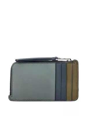 Loewe Puzzle Cardholder