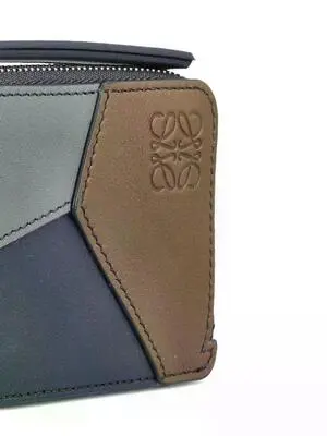 Loewe Puzzle Cardholder