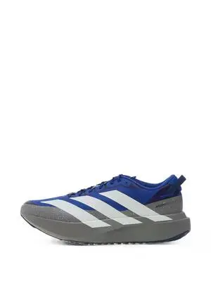 Adidas Adizero Evo Sl Atr Performance Sneakers