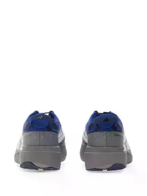 Adidas Adizero Evo Sl Atr Performance Sneakers