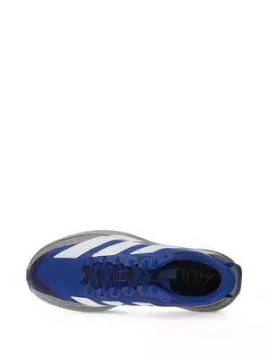 Adidas Adizero Evo Sl Atr Performance Sneakers
