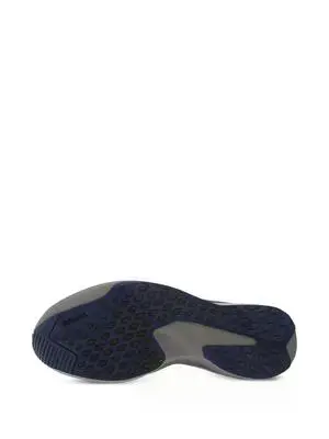 Adidas Adizero Evo Sl Atr Performance Sneakers