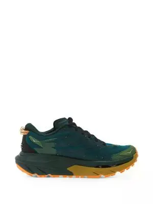 HOKA® Mafate 5 Trail Running Sneakers