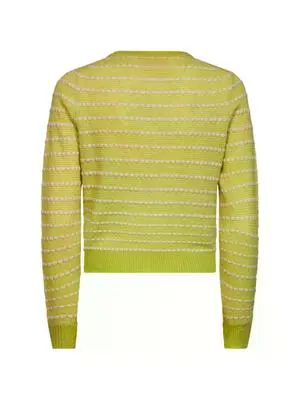 Guest In Residence Jane Cashmere Cardigan