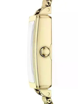 Skagen Hagen Rectangular Watch