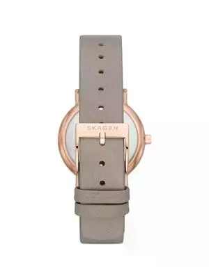 Skagen Signatur Lille Watch