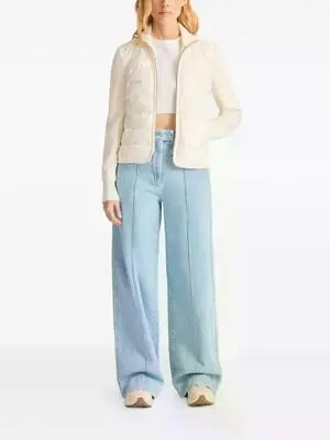 Fusalp Somarra Jacket