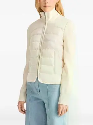 Fusalp Somarra Jacket