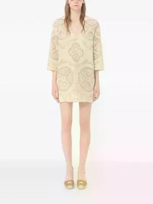 Valentino Garavani Sleeveless Tops