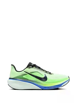Nike Pegasus 42 Running Sneakers - Green