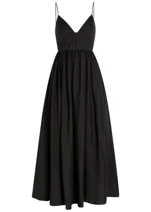 Aje Mini Day Dresses