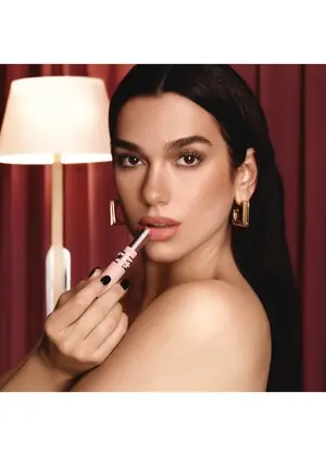 Saint Laurent Lovenude Lip Blusher - Shade 05