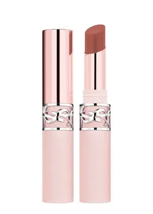Saint Laurent Lovenude Lip Blusher - Shade 07