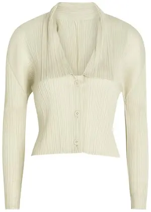CARDIGANS