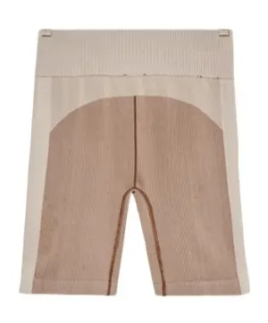 Loewe Knitted Seamless Shorts