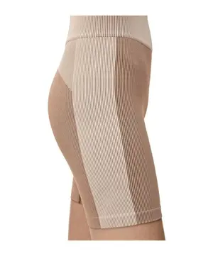 Loewe Knitted Seamless Shorts