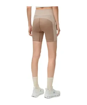 Loewe Knitted Seamless Shorts