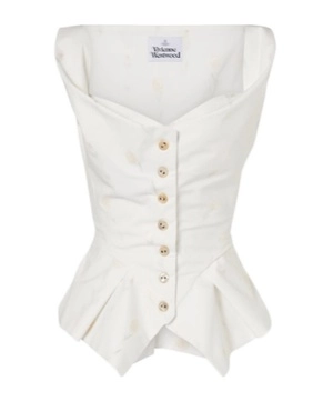 Vivienne Westwood Products