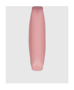 Gucci Aphrodite Shoulder Bag - Pink