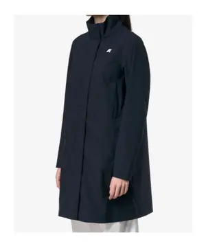 K-WAY Dukesse Stretch 2layers