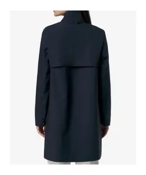K-WAY Dukesse Stretch 2layers