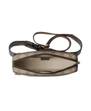 Gucci Ophidia Gg Belt Bag