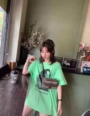 Gucci Ophidia Gg Belt Bag
