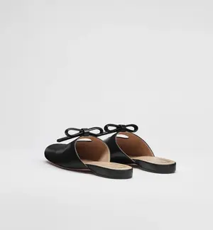 Dior Cœur Mule