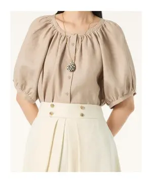 Loro Piana Gritt Shirt