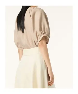 Loro Piana Gritt Shirt