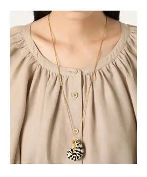 Loro Piana Gritt Shirt