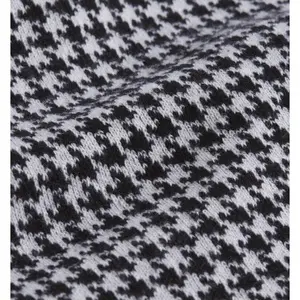 Dior Hooded Cape
