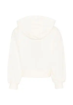Kenzo Boke Flower 2.0 Graphic Hoodie