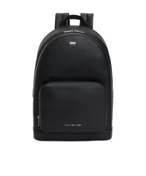 Tommy Hilfiger Printed Accessories For Men