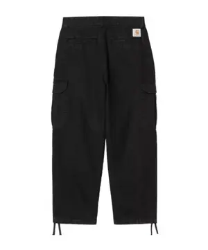 Carhartt Stanton Cargo Pant