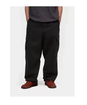 Carhartt Stanton Cargo Pant
